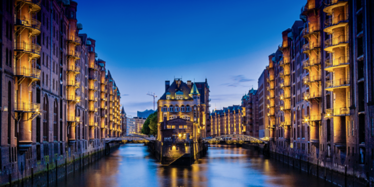 Collexism - 23 rd European Conference on the Dynamics of Molecular ...