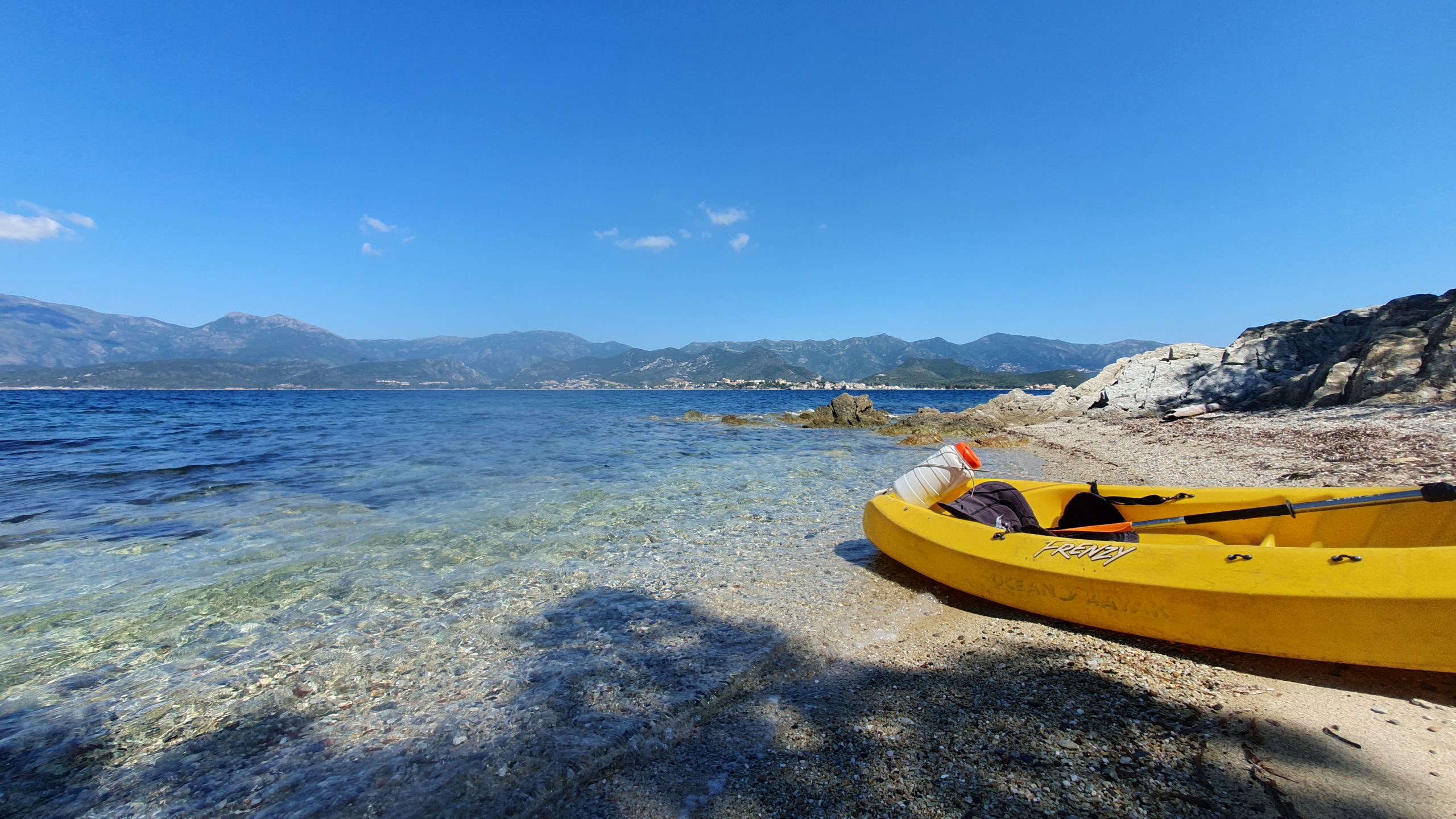 Collexism - Physical and Chemical processes of astrophysical interest ...